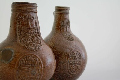 Plimoth Patuxet Museums | Home