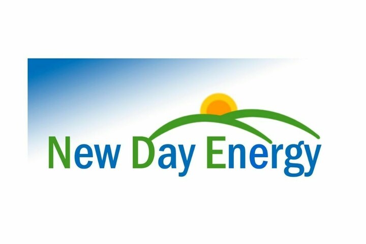 Plimoth Patuxet Museums | Plimoth Patuxet Winter Fine Arts & Craft…