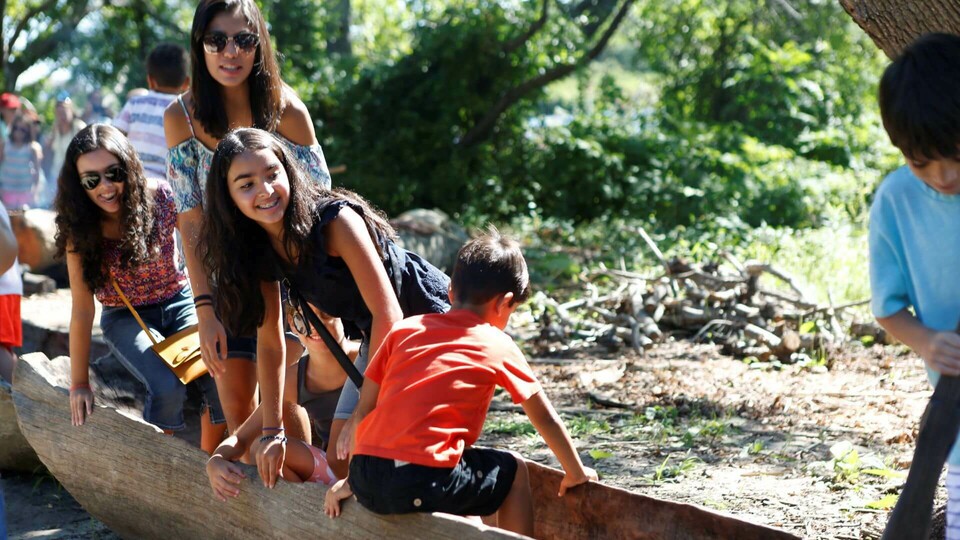 Plimoth Patuxet Museums | Plan Your Visit