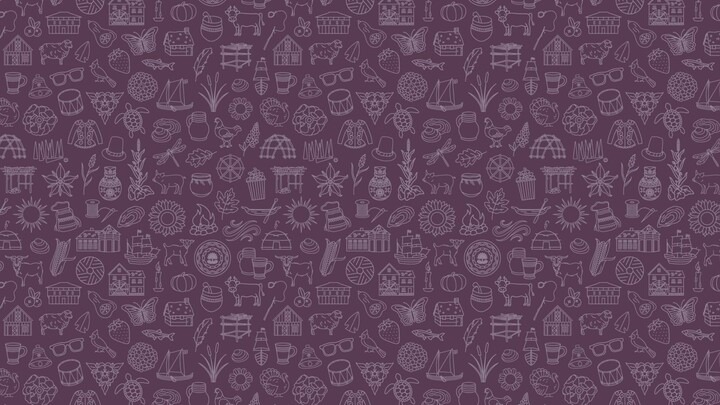 Plimoth Patuxet Museums | Home