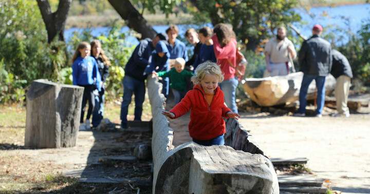 Plimoth Patuxet Museums | Hours, Tickets & Directions