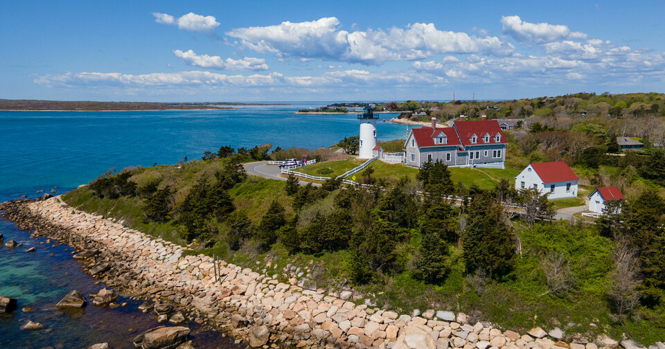 Plimoth Patuxet Museums | Extend Your Cape Vacation