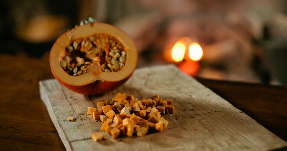 Plimoth Patuxet Museums | Historic Cooking