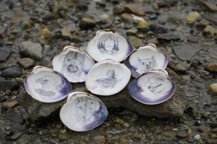 Plimoth Patuxet Museums | Museum Shops