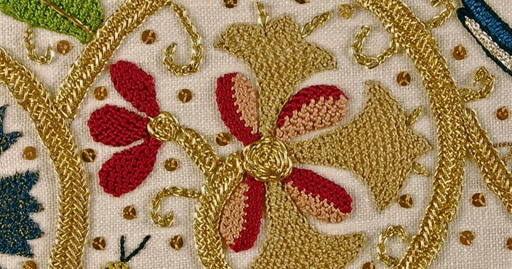 Plimoth Patuxet Museums | Plimoth Patuxet Winter Fine Arts & Craft…