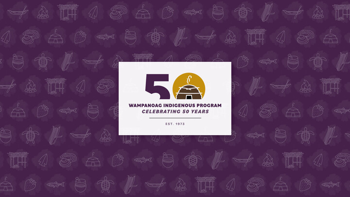 Plimoth Patuxet Museums | Events Calendar