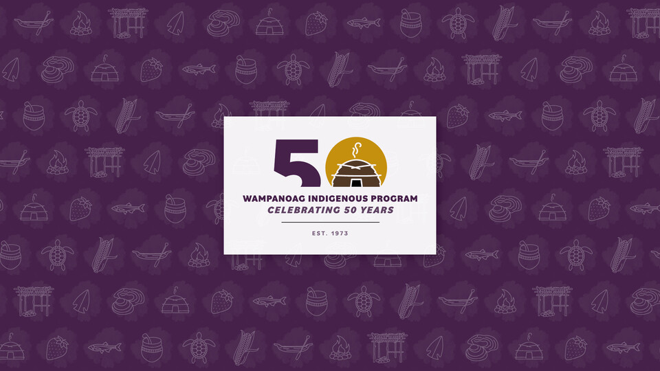 Plimoth Patuxet Museums | Home