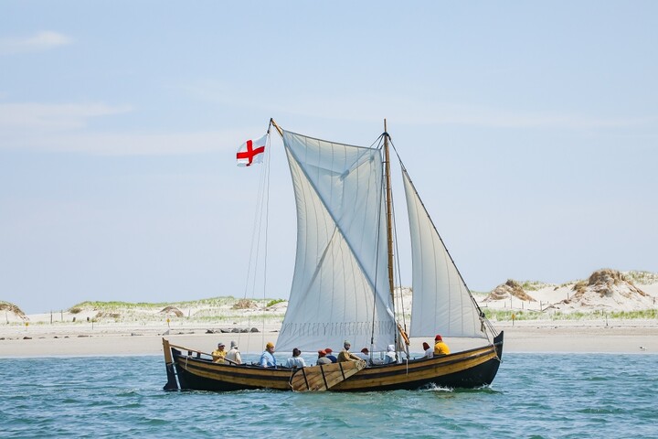 Plimoth Patuxet Museums | Plimoth Patuxet Museums Announces Relaunch…