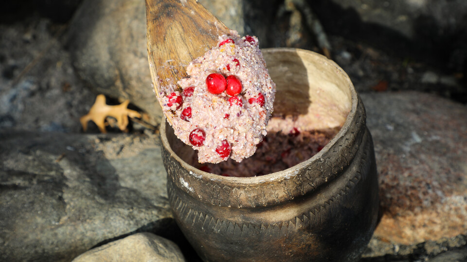 Plimoth Patuxet Museums | Home