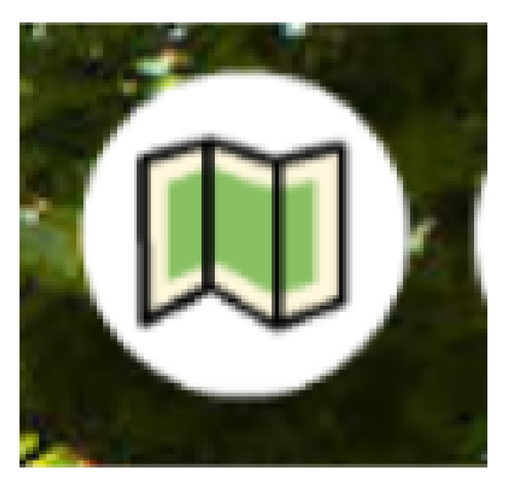 Plimoth Patuxet Museums | Game Guide and Troubleshooting