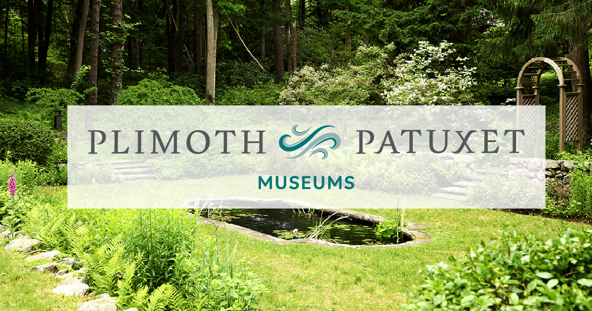 Plimoth Patuxet Museums | Events Calendar