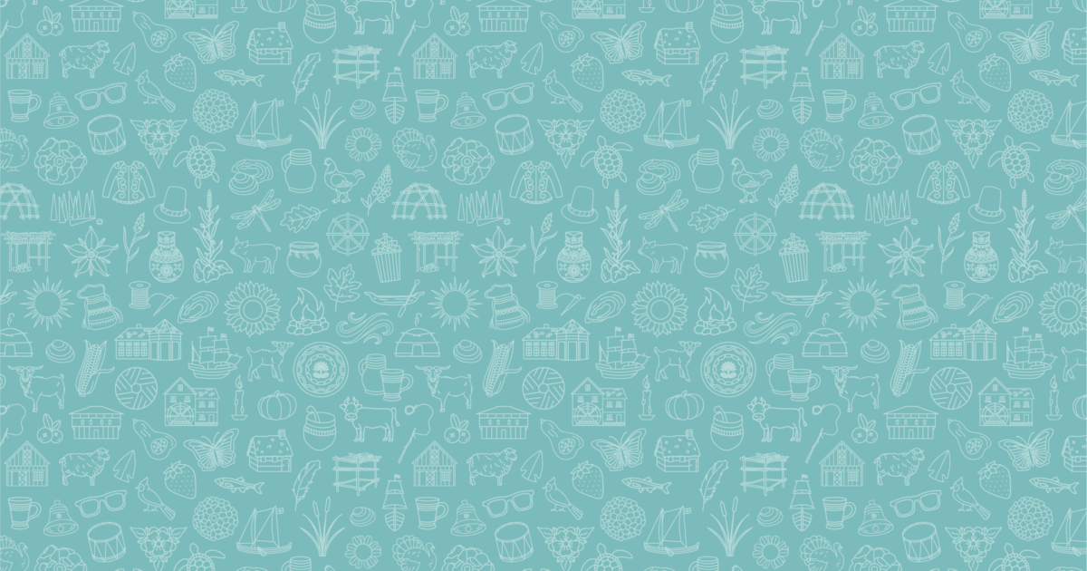 Plimoth Patuxet Museums | A Magical Matinee ~ How the Grinch Stole…