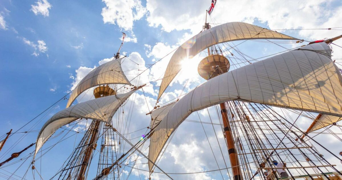 Plimoth Patuxet Museums | Give